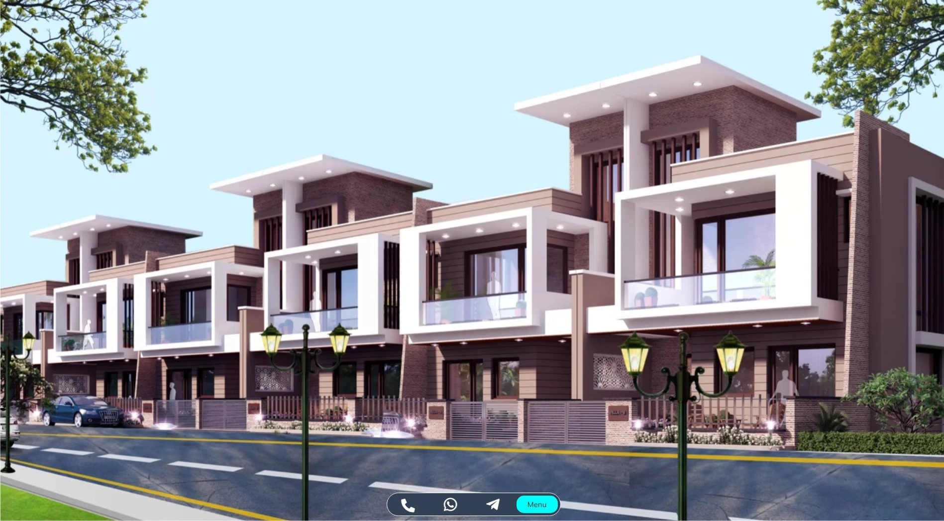 YLS Dreams - YLS Dreams